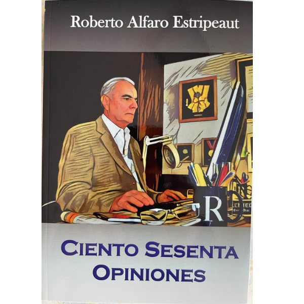 Ciento sesenta opiniones - TiendaPanama